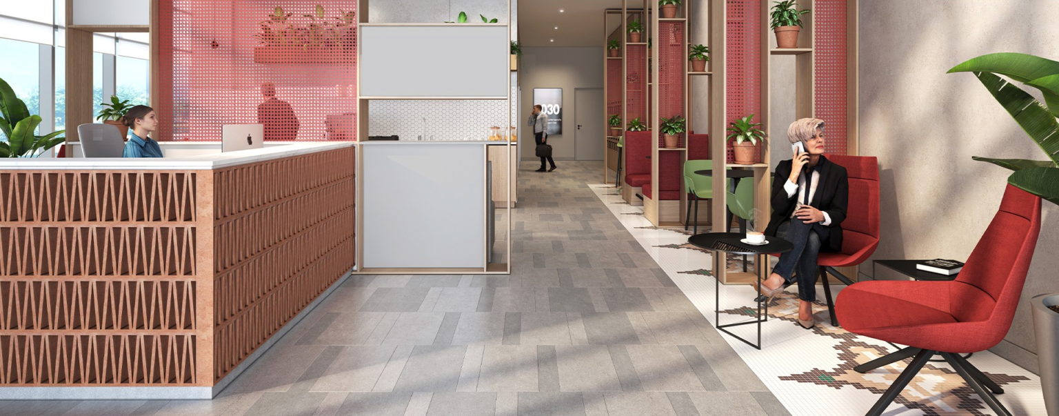 fitoutsolution